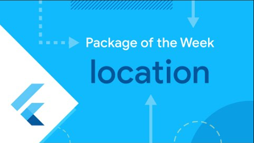 Incredible Flutter Location Plugin Follow Tutorials