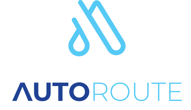 Incredible Flutter Navigation Package, AutoRoute - Follow Tutorials Incredible Flutter Navigation Package, AutoRoute - Follow Tutorials
