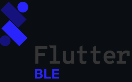 Effective Flutter library for all your Bluetooth Low Energy needs in Flutter - Follow Tutorials