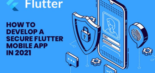 Custom Built Progress Dialog For Flutter With Smooth Animation 