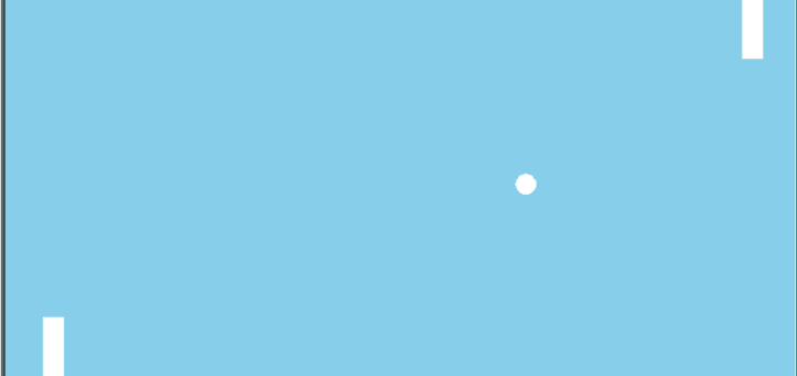 Drawing A Car Using Python Turtle Module Follow Tutorials