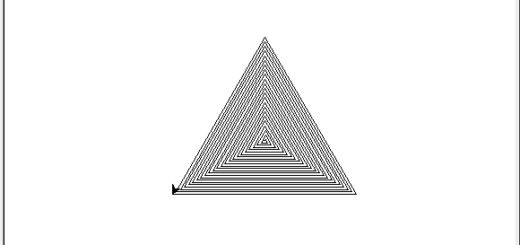 Drawing A Car Using Python Turtle Module Follow Tutorials