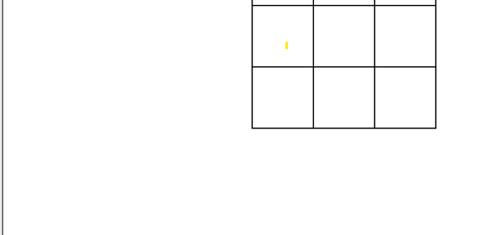 Python Mini Project Football Game With Source Code Follow Tutorials