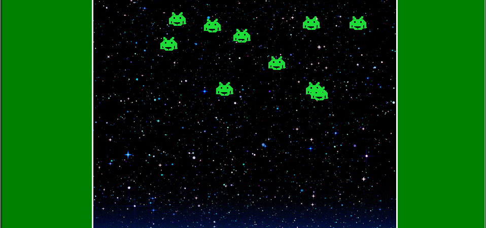 Python Turtle Mini Project Basketball Game With Source Code Follow Tutorials